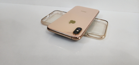 Iphone 11 Pro LL/A 64gb Zavod battery 71% Xammayogi ishlidi