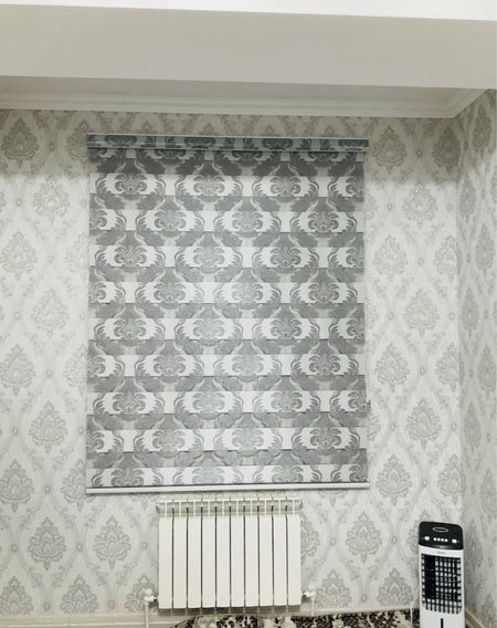 Deco rollo Jalyuzilari optim narxda жалюзи jalyuzi jaluzi