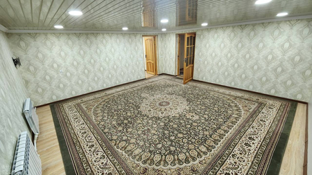 Ракат' Яккасарай