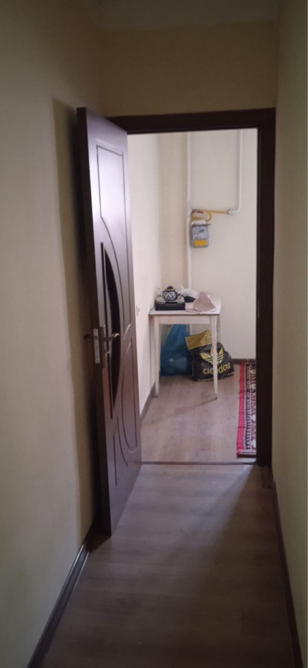 Аренда Квартира Сергели 5А 2-бекат Оила Кизлага 350$