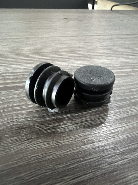 Mebel uchun propka