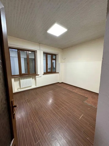 Аренда участка 9 ком 200м2. Яккасарай Шота Руставели