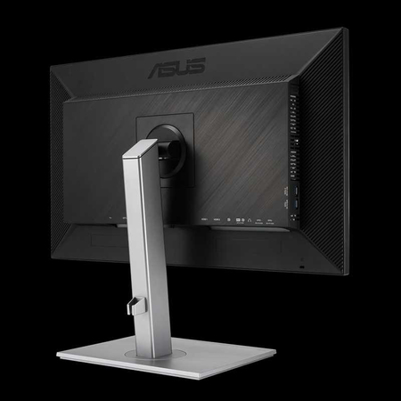 ASUS ProArt Display PA279CV 4K