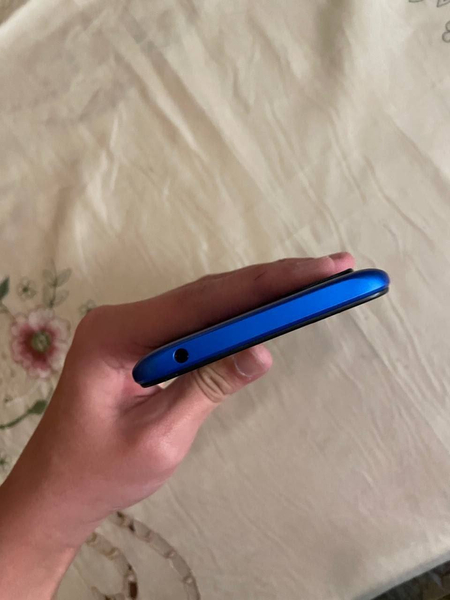 Redmi 9C NFC sotiladi