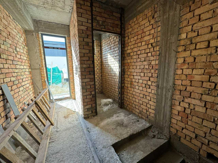 Продажа коттеджей 1.5 сотки Олтинтепа, Никитина, Мирзо Улугбек