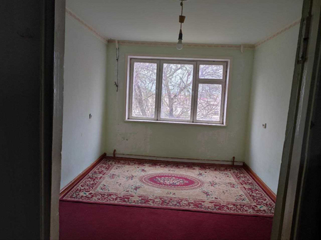 Селхоз  институт   Ташгрес