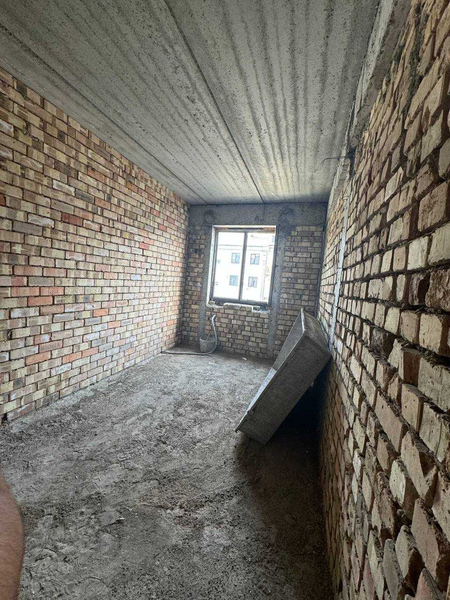 Продается квартира 45 кв м²