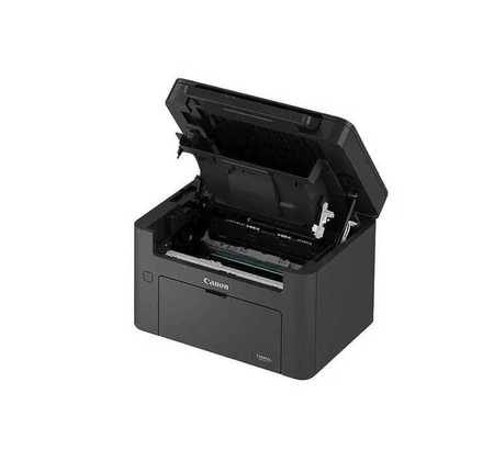 | Принтер Canon i-SENSYS MF112