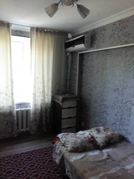 СРОЧНА!! Аренда 2 комнатной квартира в близи метро Чиланзар ID SH 291