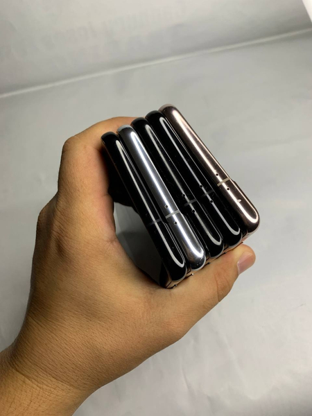 Samsung S21 plus 256Gb 90 kun garyanta