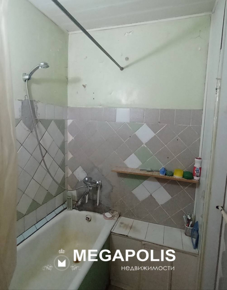 | 2/8/9 Новза Метро 5 квартал Чиланзара