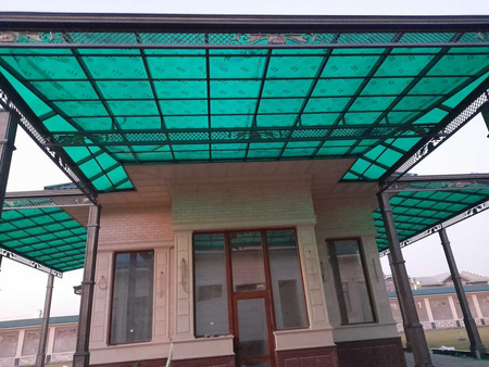 Leksan O'ranatish xizmatlari, maslaxat berish bepl.