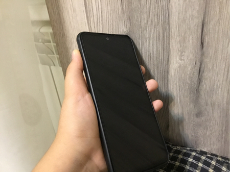 Продам Redmi note 12 5g 128/4 gb