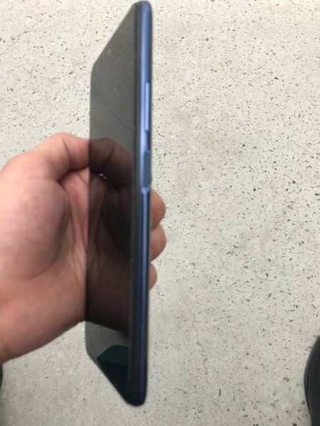 Infnoks10pro  6/64