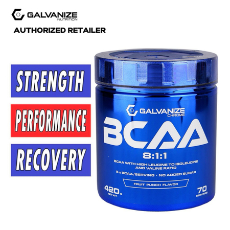 ZMA POLE 90 штук Америка 100% Оригинал Доставка по всему Узбекистану.
