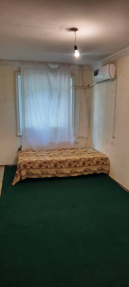 Срочно продам 2-х комнатные квартиру на Радуги