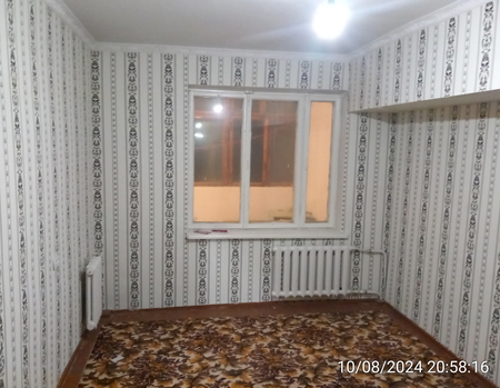 OiLaGa 1 xonaLi Qoraqamich +VariyaNTLar bor Есть варианты RieLtor_50%