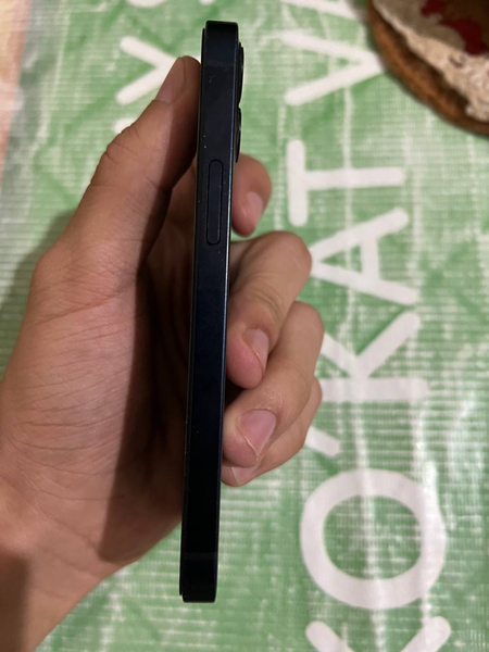 Iphone 12 mini 128gb