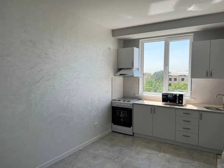 !Топ квартира Revirside 2 ком 45 м² с Евро ремонтом Лучшая цена!!!;