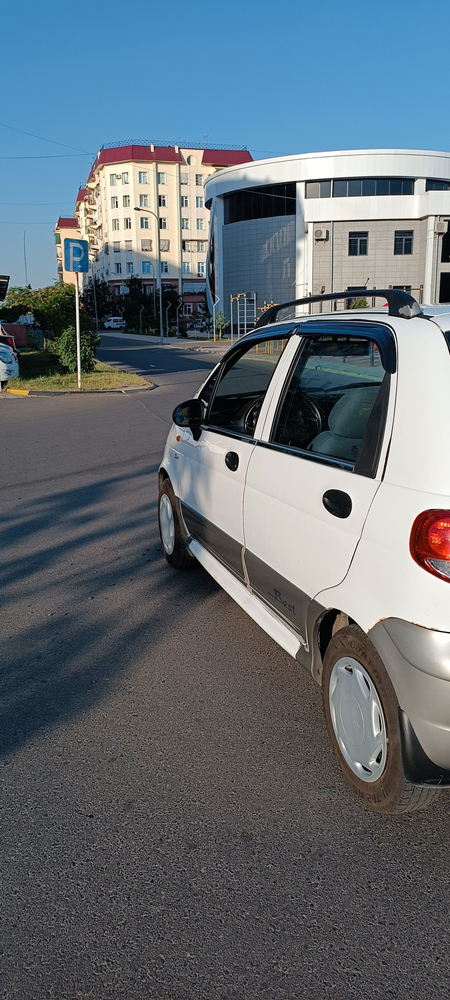 Matiz best h9 2015 yil
