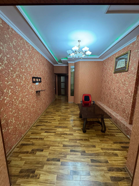 Срочно!!! Продам Юнусабад-19 3/2/5