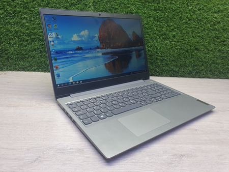 Lenovo Silver. Arzon NARX. Kafolati bilan.