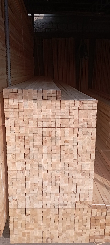 Reka yogoch maxsulotlari bor