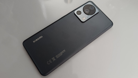 Xiaomi 13 lite 8/256