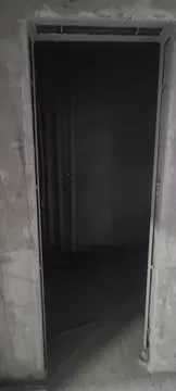 Чиланзар 14 квартал, Учтепа,