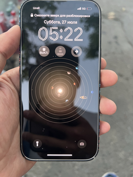 Iphone14 idiyalni sostayana