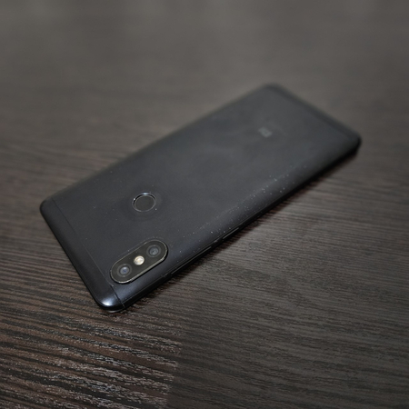 Redmi Note 5 srochna sotiladi