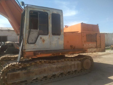 Tagil 5126 sotiladi