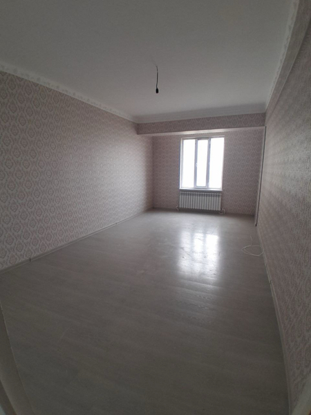 Продажа квартиры в новостройке. Карасу-6, обл ГАИ
