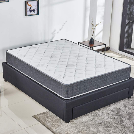 Matras_Toshkent_uchun