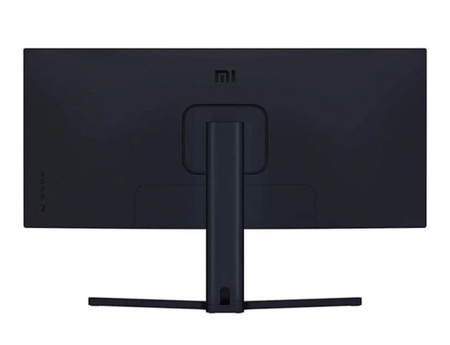 Monitor MI 34 srochna sotiladi