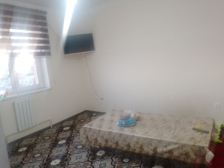 Dom sotildi 3xona hamma narsani bn Srochni