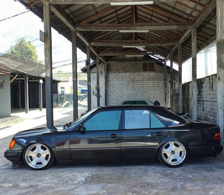 AMG spoke 5 аполоны оригинал