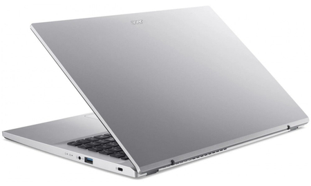 Acer aspire i5 12-avlod.