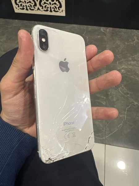iphoneXs продам срочна