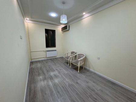 Сдается в аренду ком помещение BRASSERIA