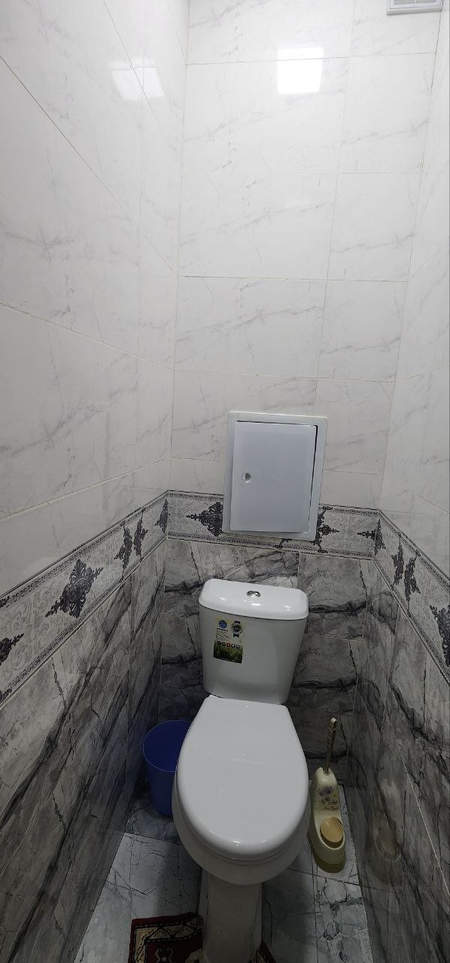 Продажа Юнус Абад 5, 3/4/5, 70000у.е.