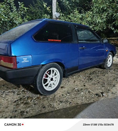 2108 priora mator 16