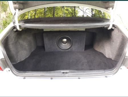 TOYOTA. Camry  wx 20. 2001 года.