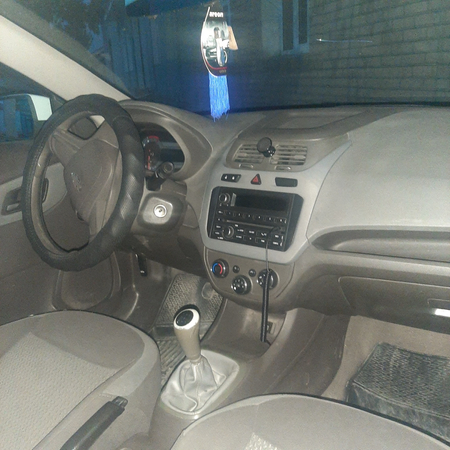 Kobilt 2013 xolati allo