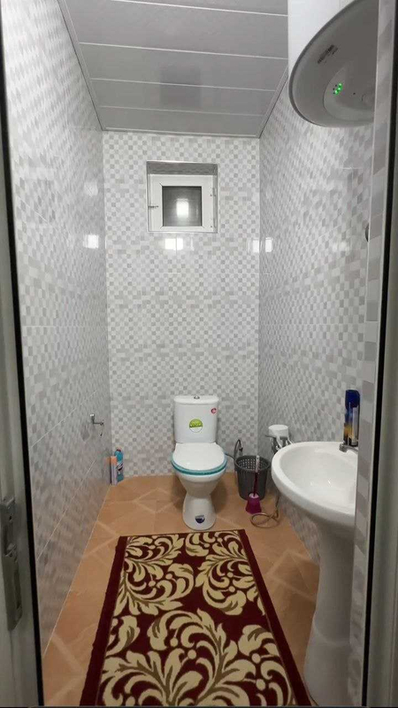 № 3279\\n Продаётся коттедж  с евро ремонтом