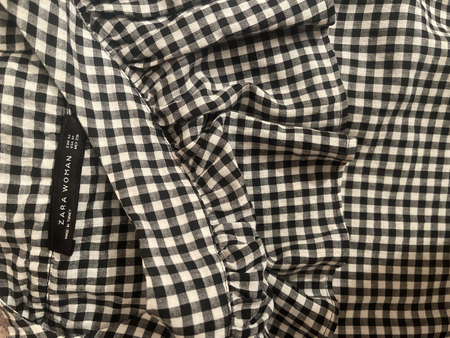 Кофточка Zara Woman