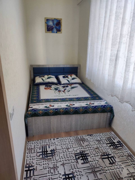 Срочно Сдается Бошлик 550$