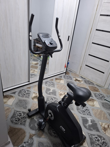 Powergym145w-2/50-28