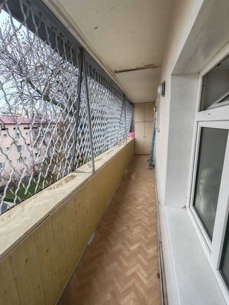 3+2/5/6 Дархан Кара Ниязова Спецплан 195кв. Лифт. Собственник