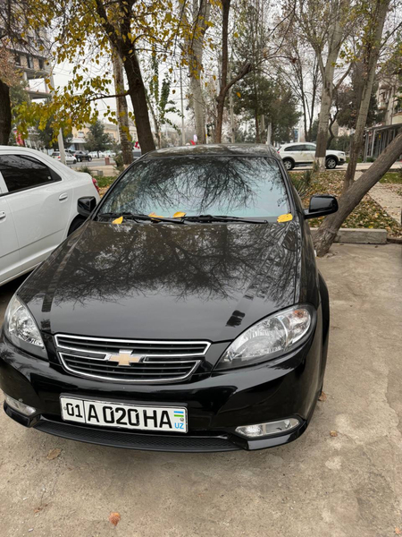 Arenda s vikuop mashina haroshim sostayaniya bez rashodiv zvanite kamu